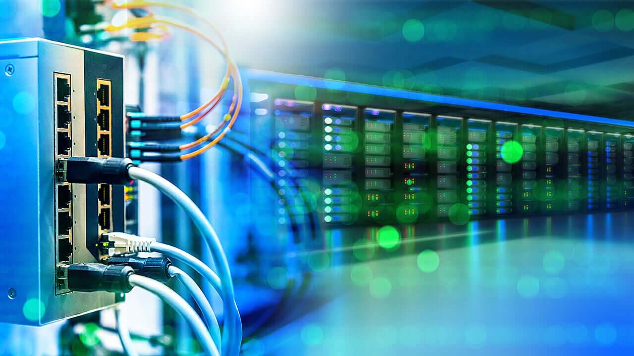 DevOpsChat Articles - Scaling to 10,000 Kubernetes Clusters Without ... DevOpsChat Articles - Scaling to 10,000 Kubernetes Clusters Without ...