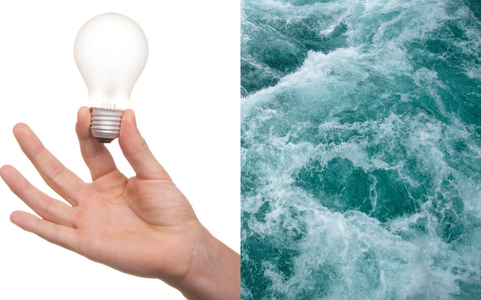 DevOpsChat Articles - Azure Logic Apps vs. Microsoft Flow DevOpsChat Articles - Azure Logic Apps vs. Microsoft Flow
