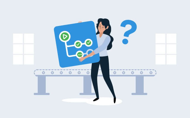 DevOpsChat Articles - Can GitHub Actions Replace Your CI Server? DevOpsChat Articles - Can GitHub Actions Replace Your CI Server?