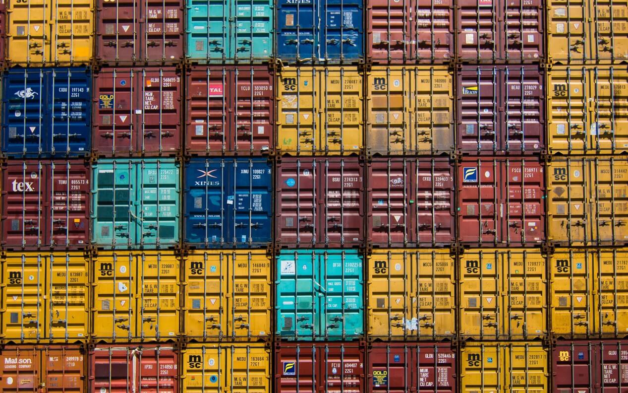 DevOpsChat Articles - Security Landscape for Containerized Apps DevOpsChat Articles - Security Landscape for Containerized Apps