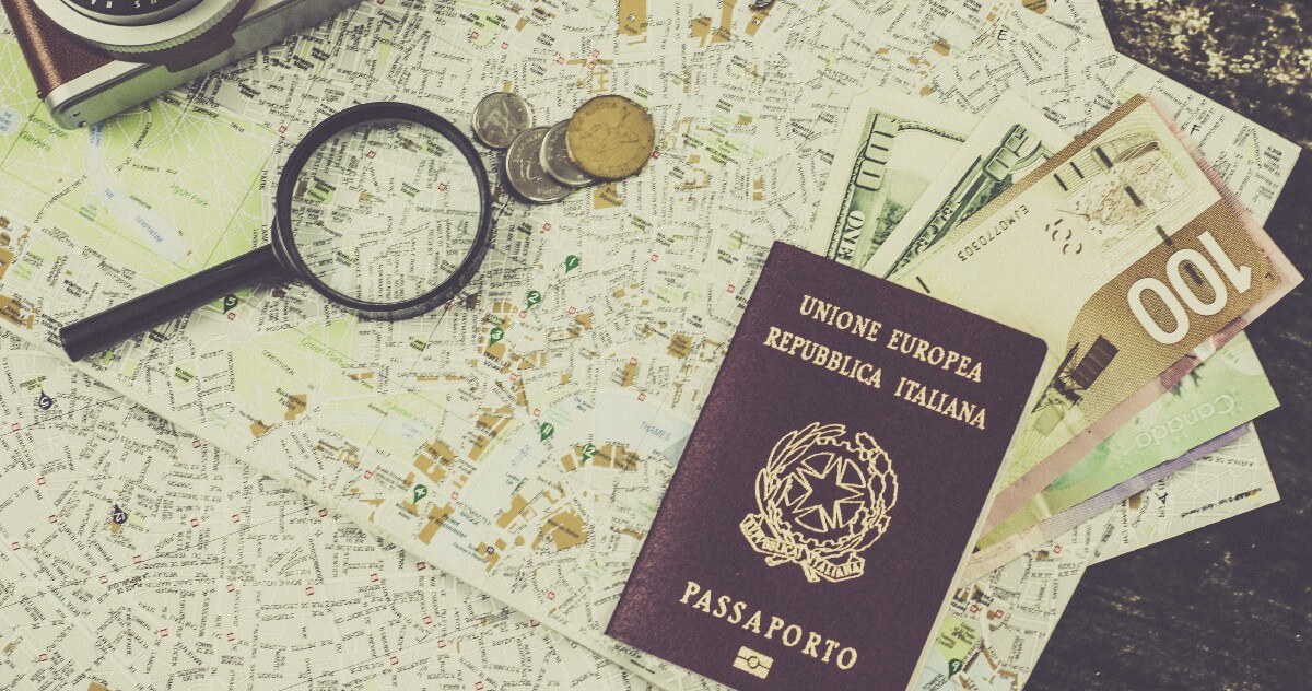 LaraChat Articles - How to install Passport (Api authenticator) LaraChat Articles - How to install Passport (Api authenticator)