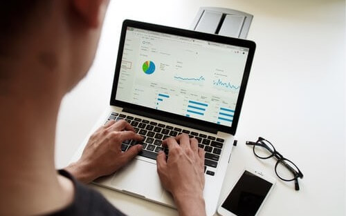 DevOpsChat Articles - AI and Graph Search DevOpsChat Articles - AI and Graph Search