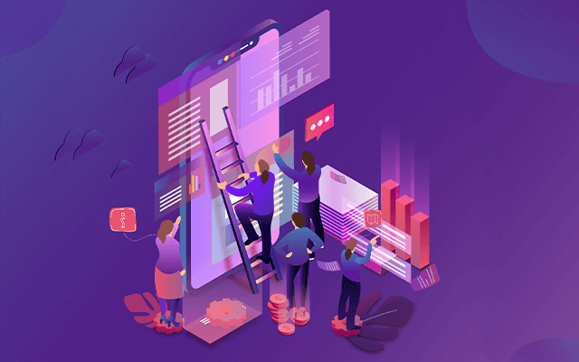 DevOpsChat Articles - Flutter Analysis and Practice: Hybrid Project ... DevOpsChat Articles - Flutter Analysis and Practice: Hybrid Project ...