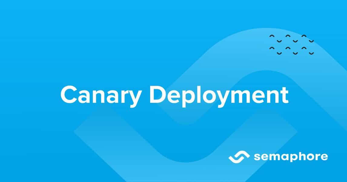 DevOpsChat Articles - What Is Canary Deployment? DevOpsChat Articles - What Is Canary Deployment?