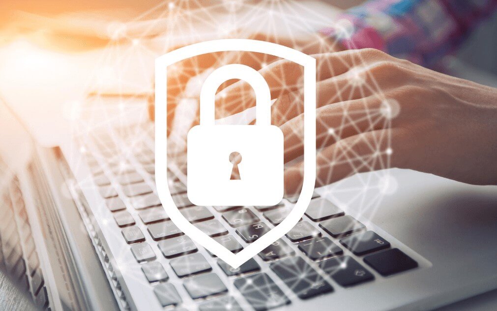 DevOpsChat Articles - The Importance of Machine Learning Security for ... DevOpsChat Articles - The Importance of Machine Learning Security for ...