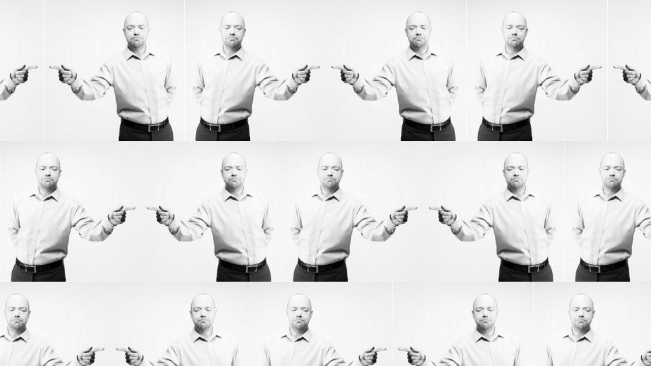 Devopschat Articles How Kubernetes Vulnerabilities Have Shifted Since The First Api Attacks