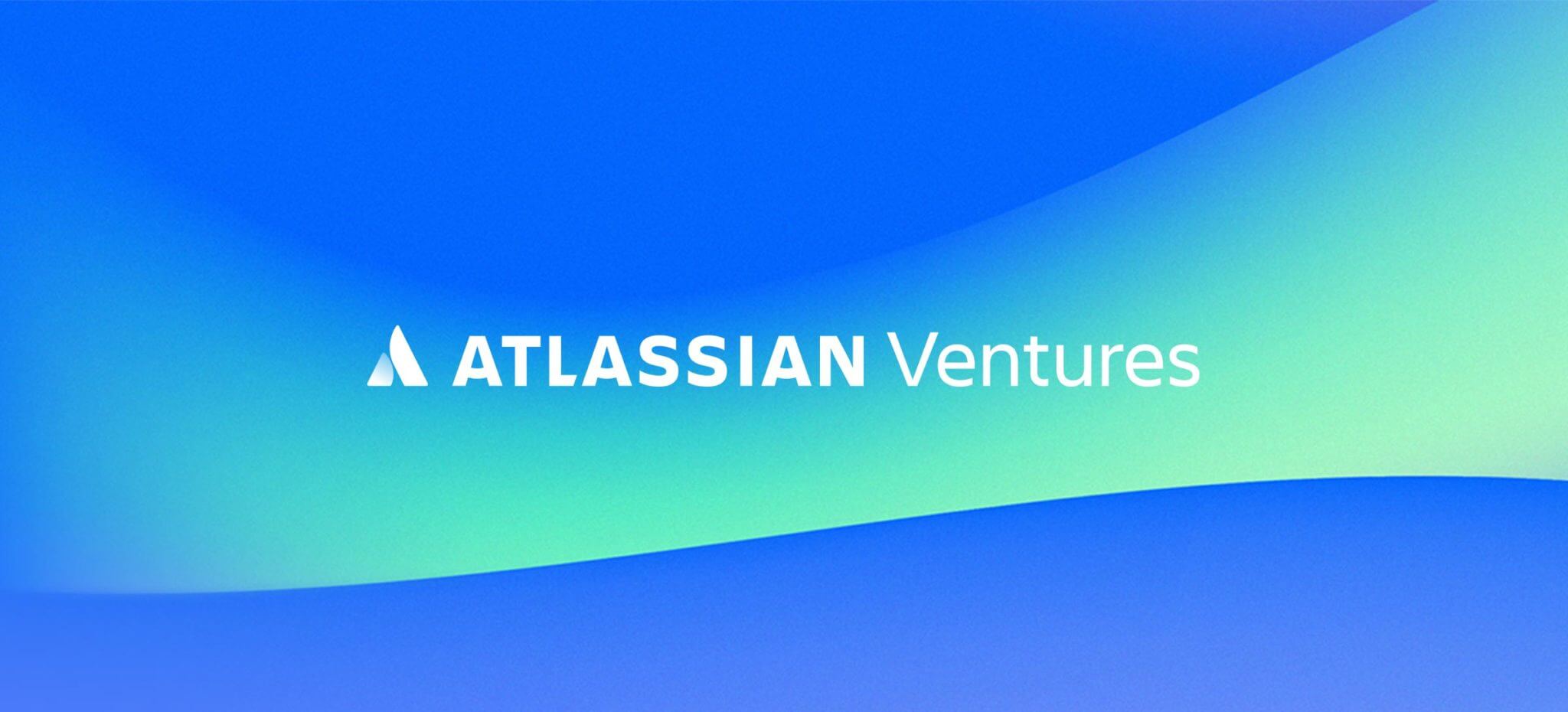DevOpsChat Articles - Introducing Atlassian Ventures DevOpsChat Articles - Introducing Atlassian Ventures