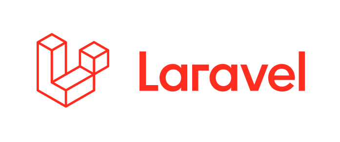 LaraChat Articles - Improve Your Code with Form Requests in Laravel LaraChat Articles - Improve Your Code with Form Requests in Laravel