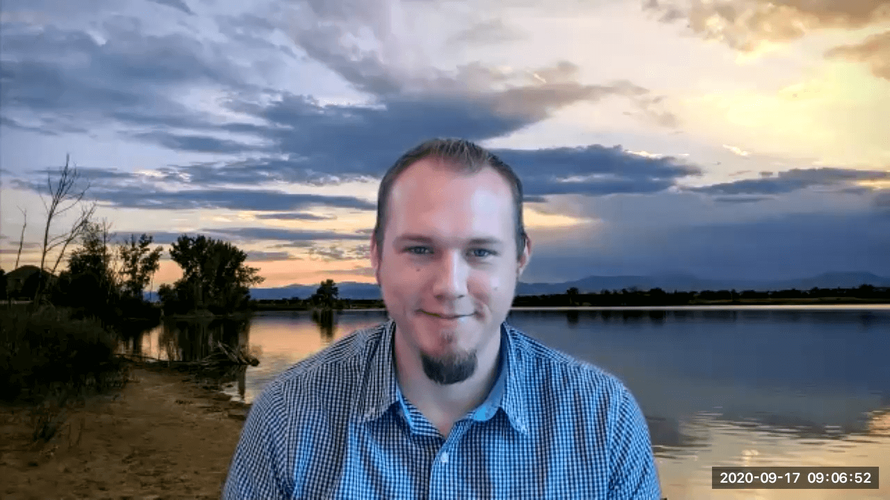DevOpsChat Articles - Chaos Engineering: What It Means, Why It Matters DevOpsChat Articles - Chaos Engineering: What It Means, Why It Matters
