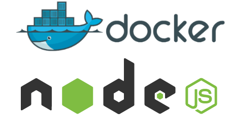 DevOpsChat Articles - Getting Started with Docker Using Node – Part II DevOpsChat Articles - Getting Started with Docker Using Node – Part II
