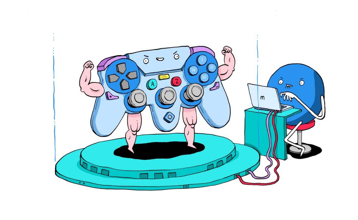 LaraChat Articles - Writing better Controllers LaraChat Articles - Writing better Controllers