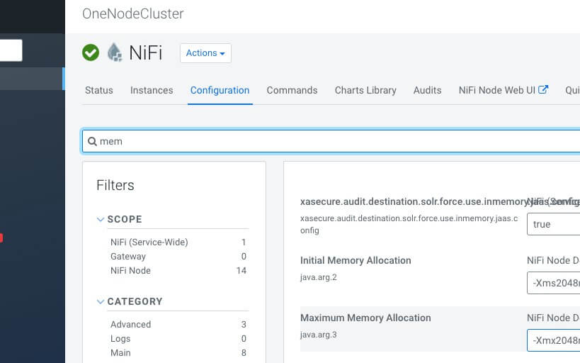 DevOpsChat Articles - Real-Time Streaming Deep Learning Pipelines With DJL and Apache NiFi