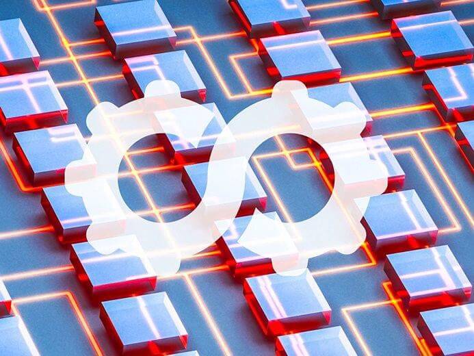 DevOpsChat Articles - What is CI/CD? DevOpsChat Articles - What is CI/CD?