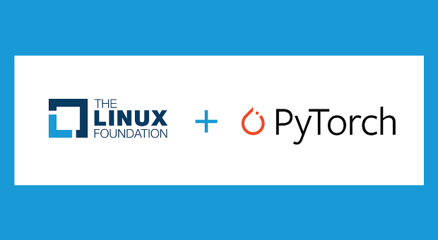 DevOpsChat Articles - PyTorch Takes AI/ML Back to Its Research, Open Source Roots