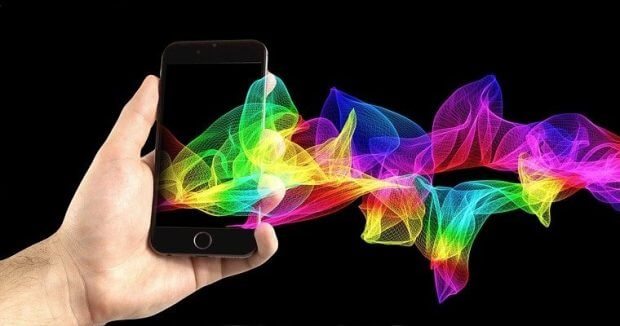 DevOpsChat Articles - Why You Need a Mobile Database DevOpsChat Articles - Why You Need a Mobile Database