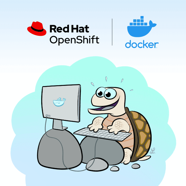 DevOpsChat Articles - Simplified Deployment of Local Container Images ... DevOpsChat Articles - Simplified Deployment of Local Container Images ...