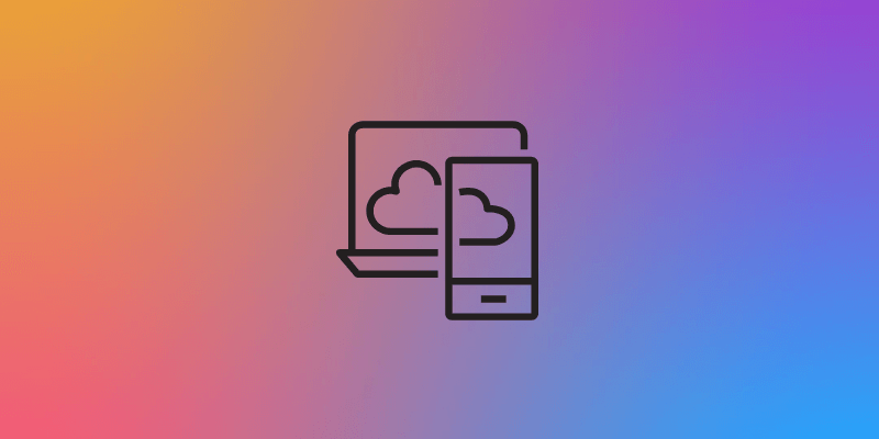 DevOpsChat Articles - AWS named as a Leader in the 2024 Gartner Magic ... DevOpsChat Articles - AWS named as a Leader in the 2024 Gartner Magic ...