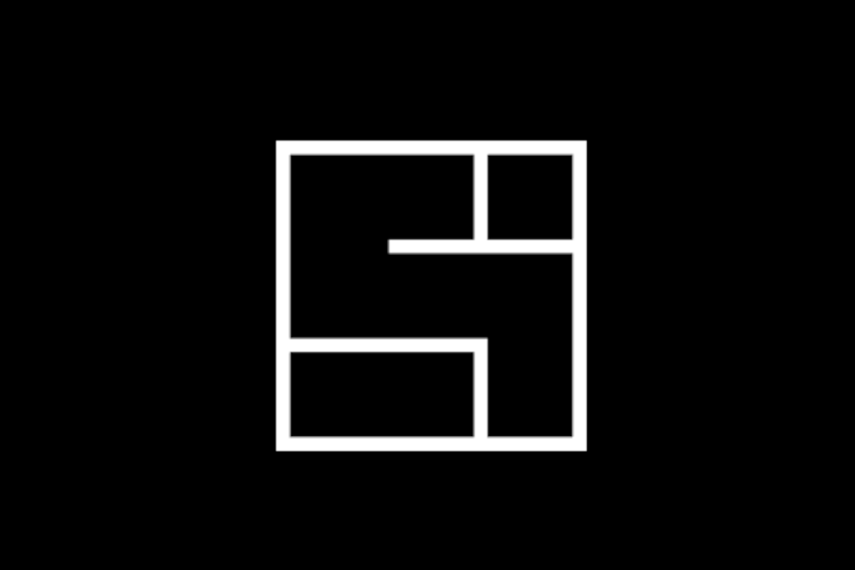DevOpsChat Articles - Beyond Infrastructure as Code: System Initiative ... DevOpsChat Articles - Beyond Infrastructure as Code: System Initiative ...